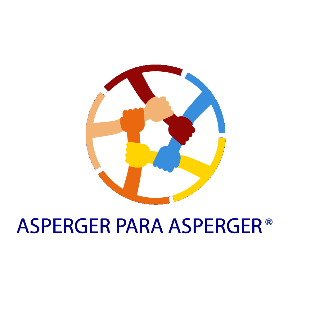 Bienvenido - 10 Años de Asperger para Asperger
